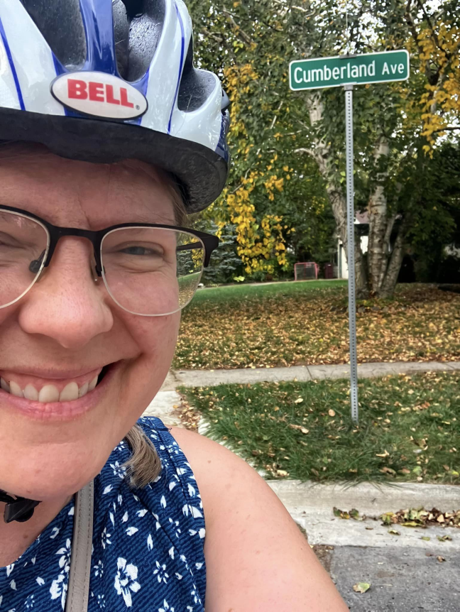 In Praise of Slow Projects (825.8 Miles Later, I’ve Finished the C-s ...