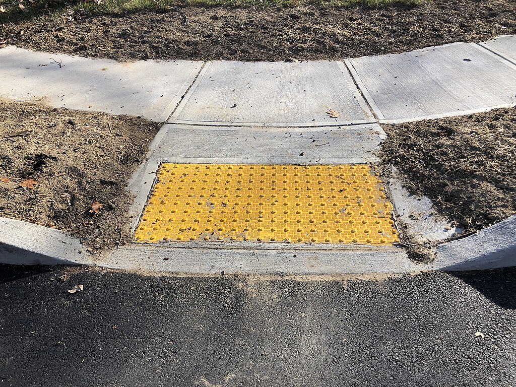 The Opposite of the Curb Cut Effect – Smuggling Grace